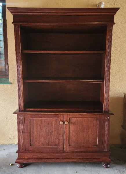 Week’s Specials - Ridgways Furniture